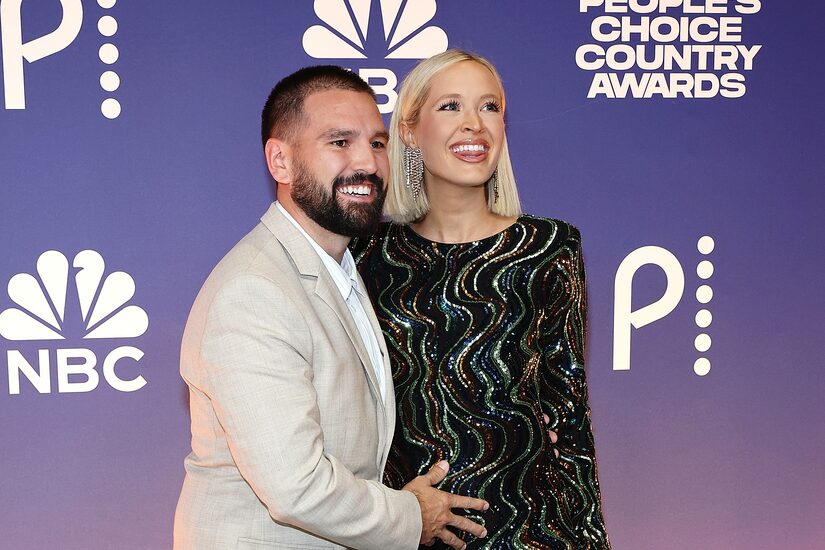 Is Seth MacFarlane Dating His Much Younger Co-Star? Her Grandmother Speaks!