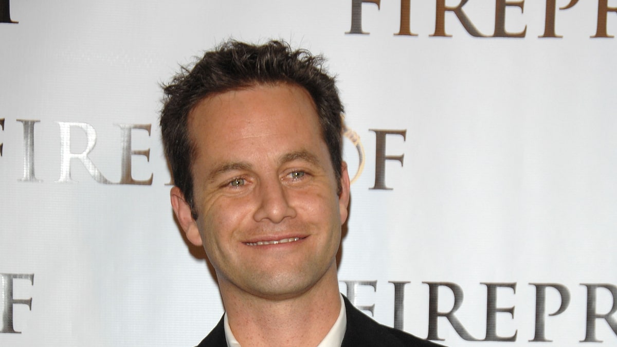 Celebrity Birthdays 10 - October