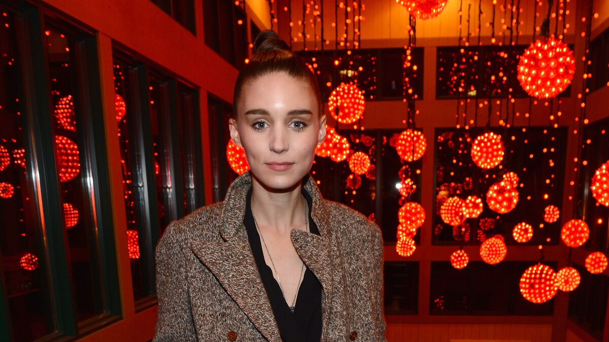 Sundance Film Festival 2013