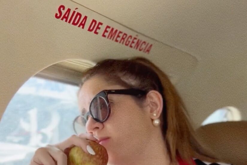 Dax Shepard Injured in Motorcycle Accident, Will Undergo Surgery