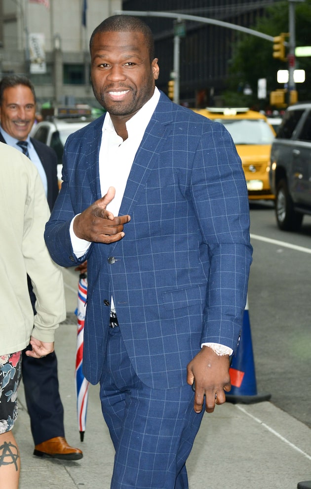 John Paragon, Jambi the Genie from 'Pee-wee's Playhouse,' Dies at 66