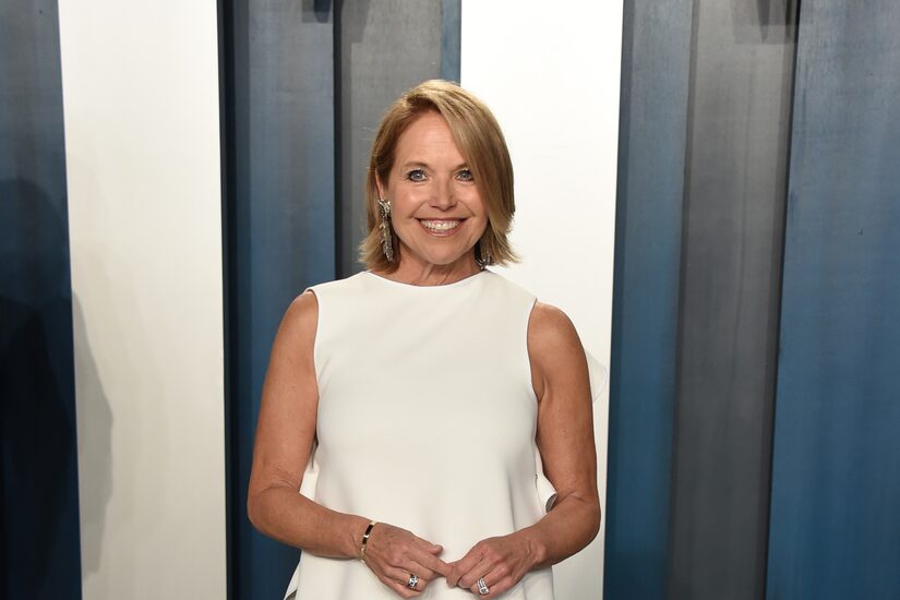 Jill Duggar Suffered Severe Complications During 70-Hour Labor, ‘I Was ...