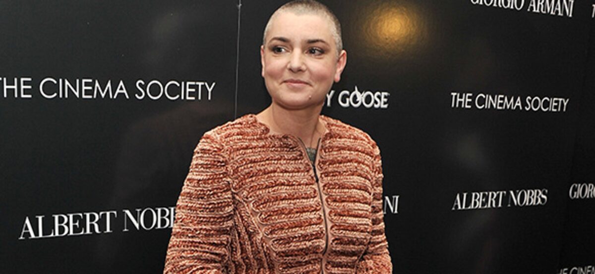 Stars We Lost in 2023