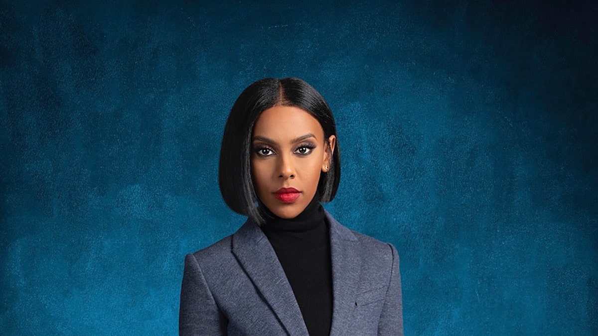 ‘America’s Most Wanted’s’ Yodit Tewolde on What’s Ahead in the Derek ...