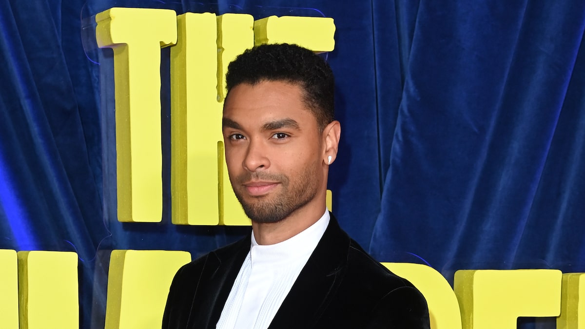 Star Power! IMDb’s Most Popular Celebs of 2021