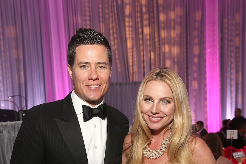 Kelly Osbourne Engaged to Sid Wilson — See Her 'Honeybee' Ring Inspired by Joan Rivers