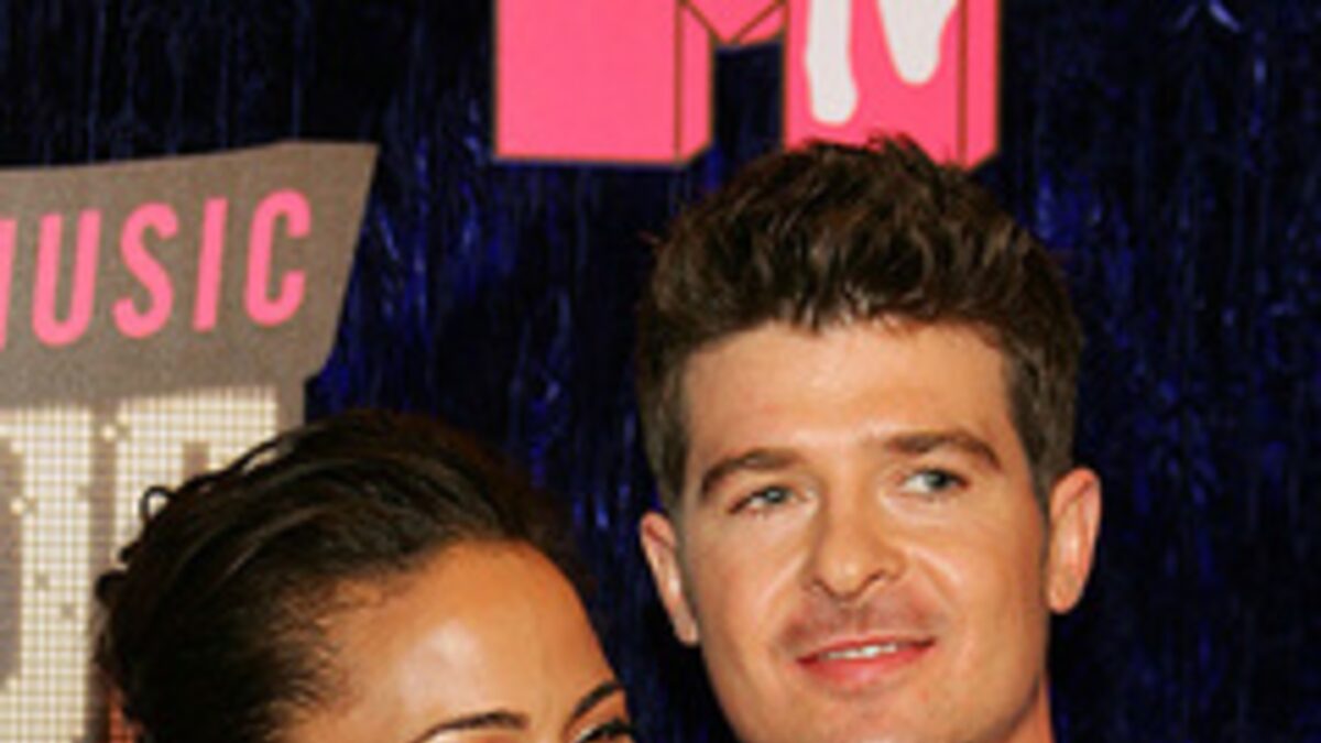 2007 MTV Video Music Awards