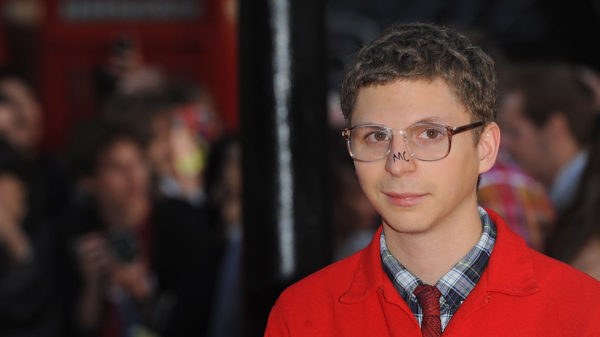 European Premiere of 'Scott Pilgrim vs. the World'