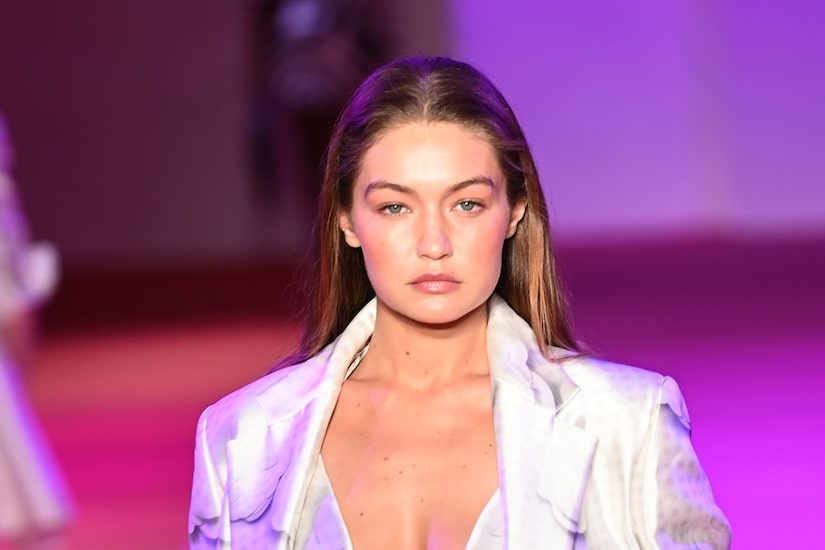 2009 Glamour Women of the Year Awards