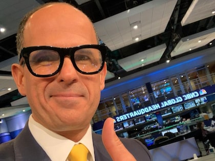 Real-Life 'Alex Vause' Says 'Orange Is the New Black' Is 'Total Fiction'