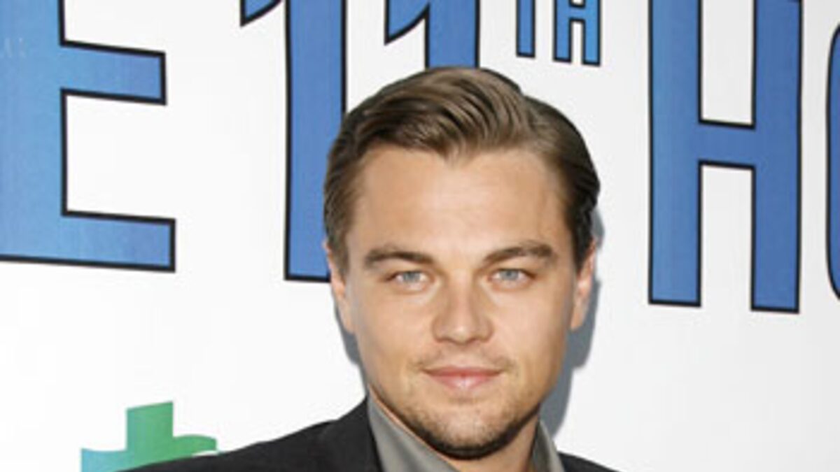 Forbes' Best-Paid Actors