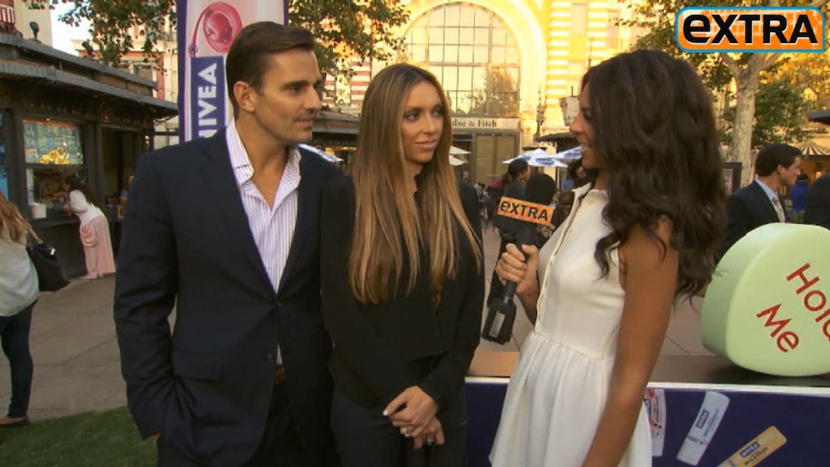 NIVEA Celebrated on National PDA Day!