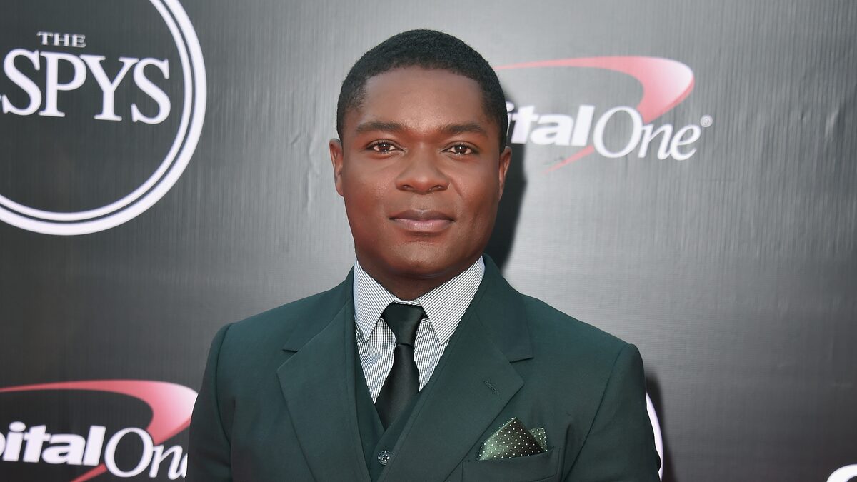 2016 ESPYs