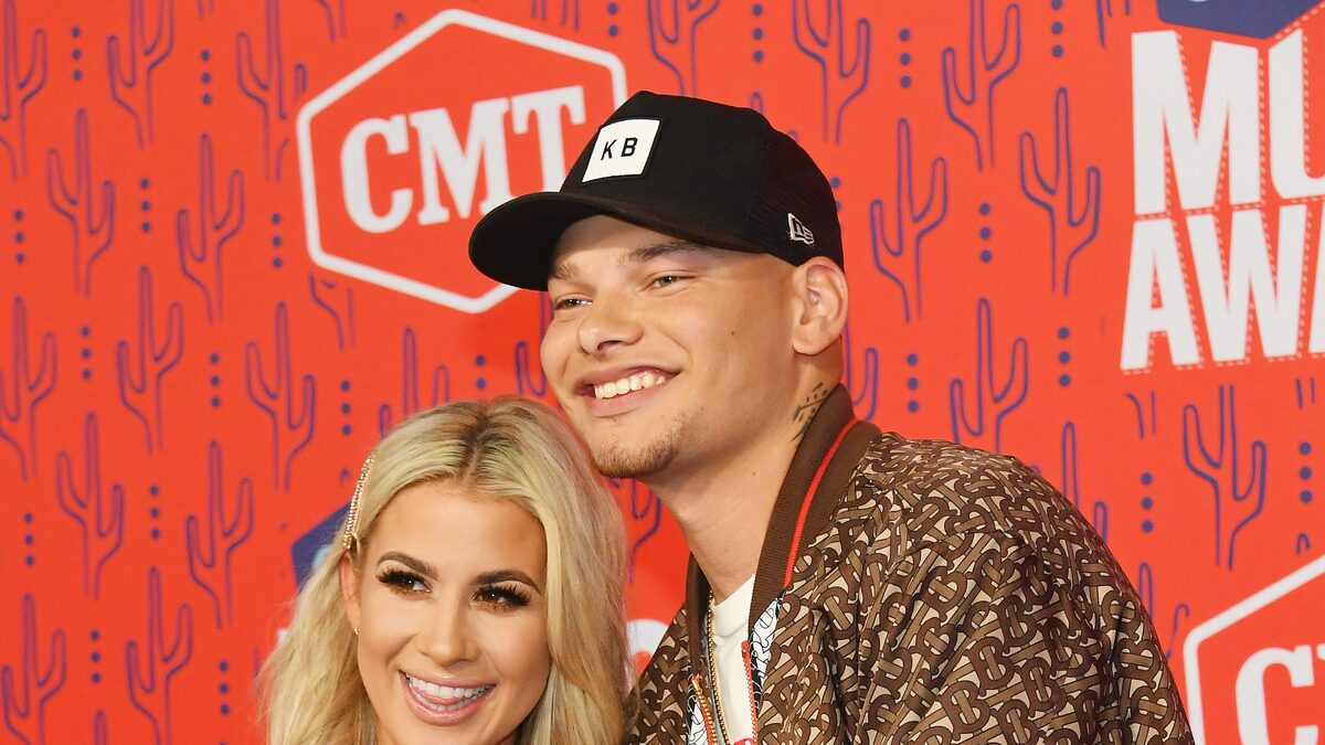CMT Awards 2019