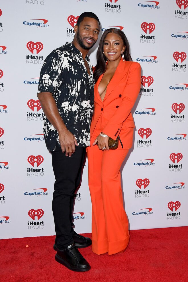 ‘Selling Tampa’ Star Rena Frazier Welcomes Baby #5
