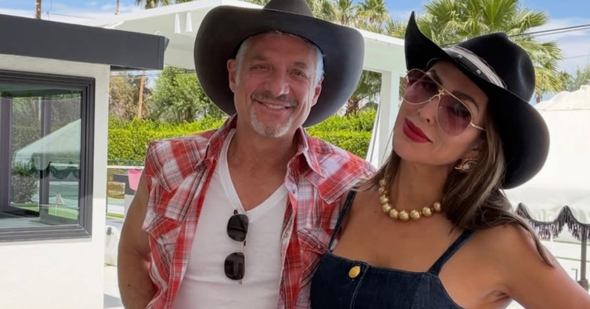 ‘RHOC’ Alum Kelly Dodd Breaks Silence on Revenge Porn Reports
