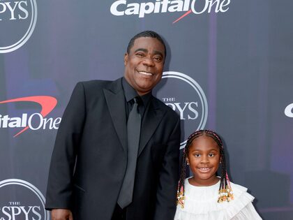 Folk Singer Doc Watson Dead at 89