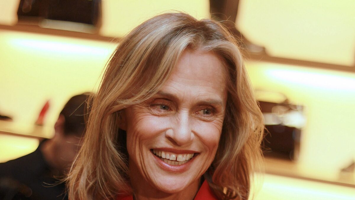 Celebrity Birthdays 11 - November