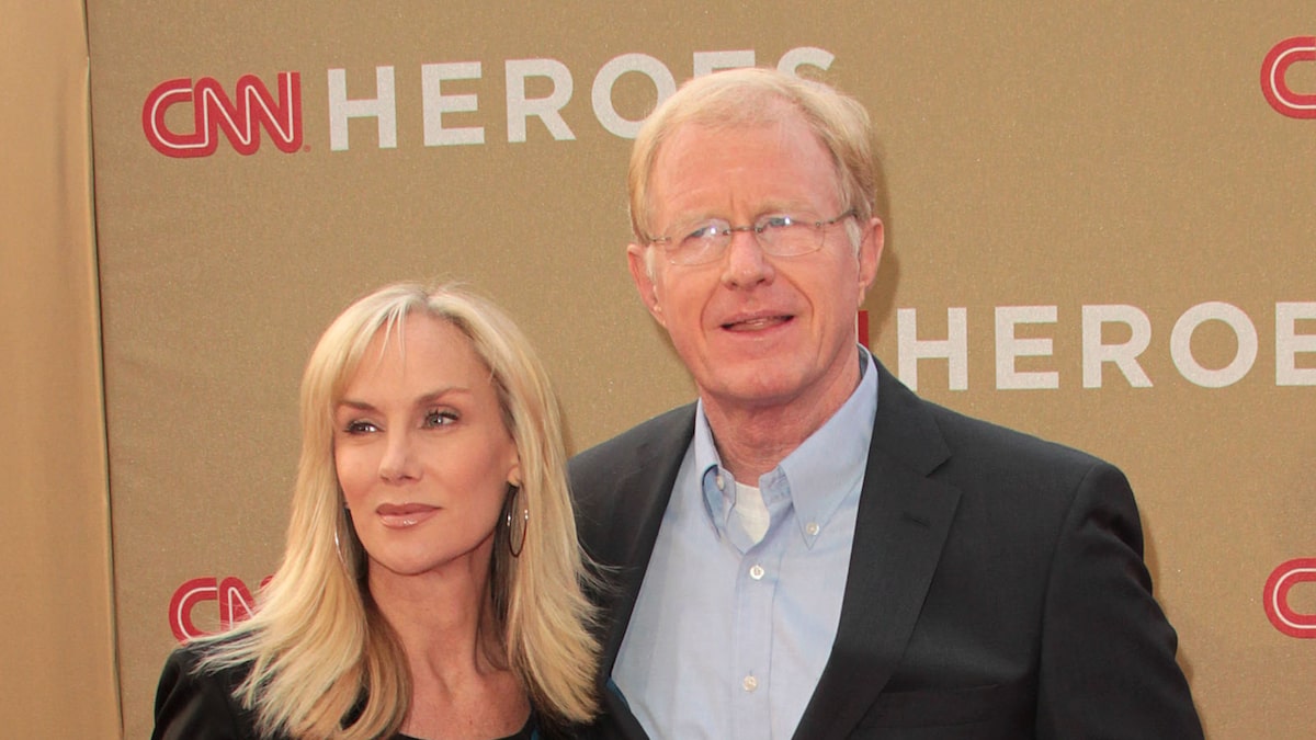 CNN Heroes: An All Star Tribute 2011