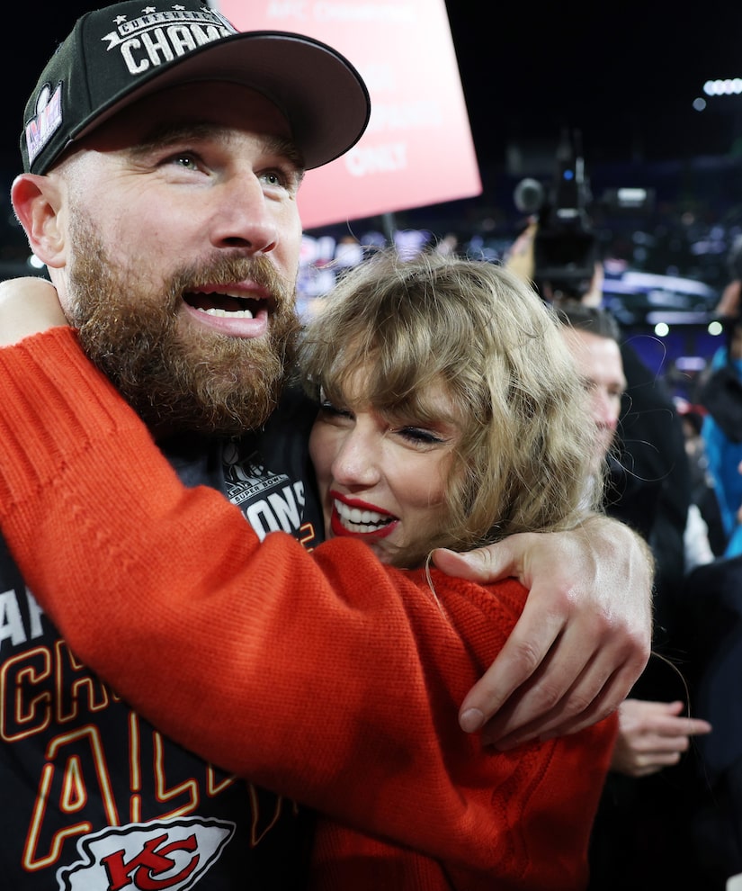 Miley Cyrus Reveals She’s Pansexual: ‘I Didn’t Understand My Own Gender ...