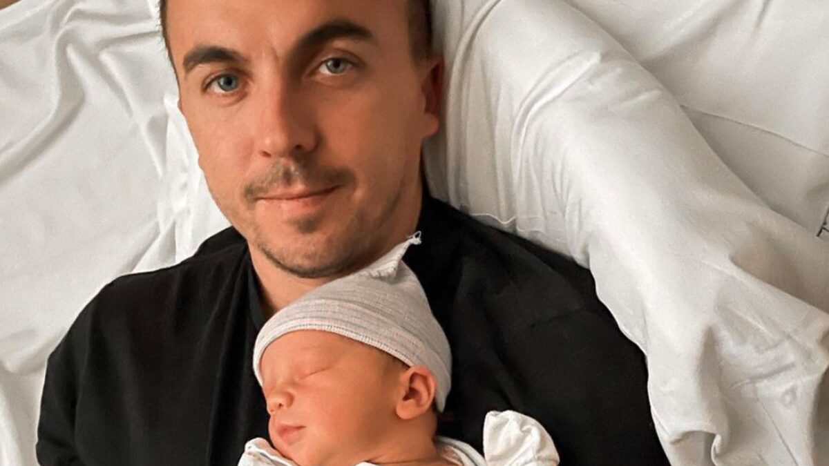 Quarantine Baby Boom! Star Pregnancy & Baby News