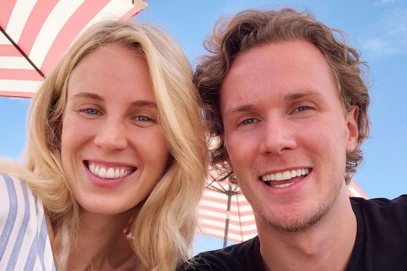 Yael Stone Secretly Welcomes Baby Girl — What’s Her Unique Name?