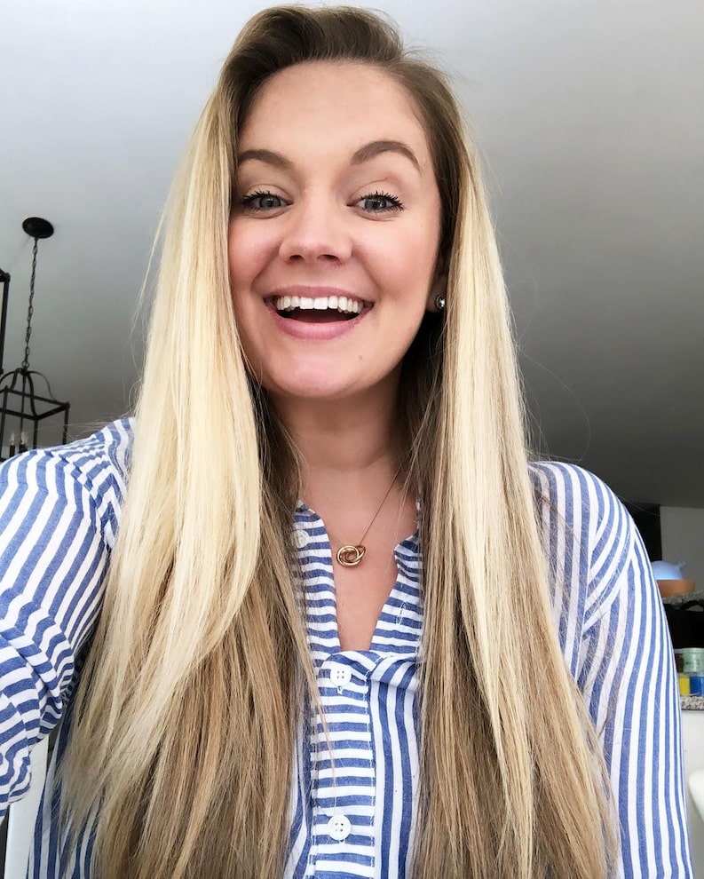 Party at Paul Rudd's Mom's House! How the KC Royals Fan is Celebrating ...