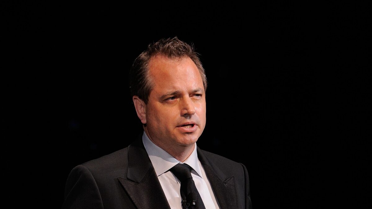 TIME 100 Most Influential People Gala