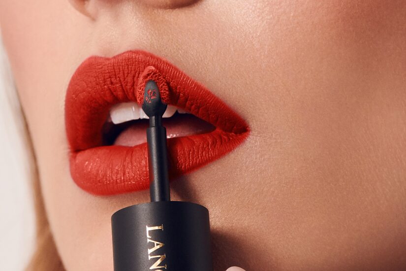 Win It! 3LAB Anti-Aging Oil