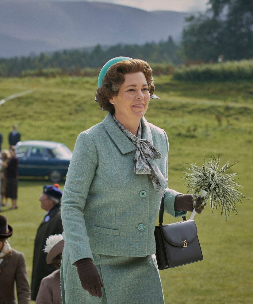 Cissy Houston Joins Vigil at Bobbi Kristina's Bedside, But Where Is BF ...