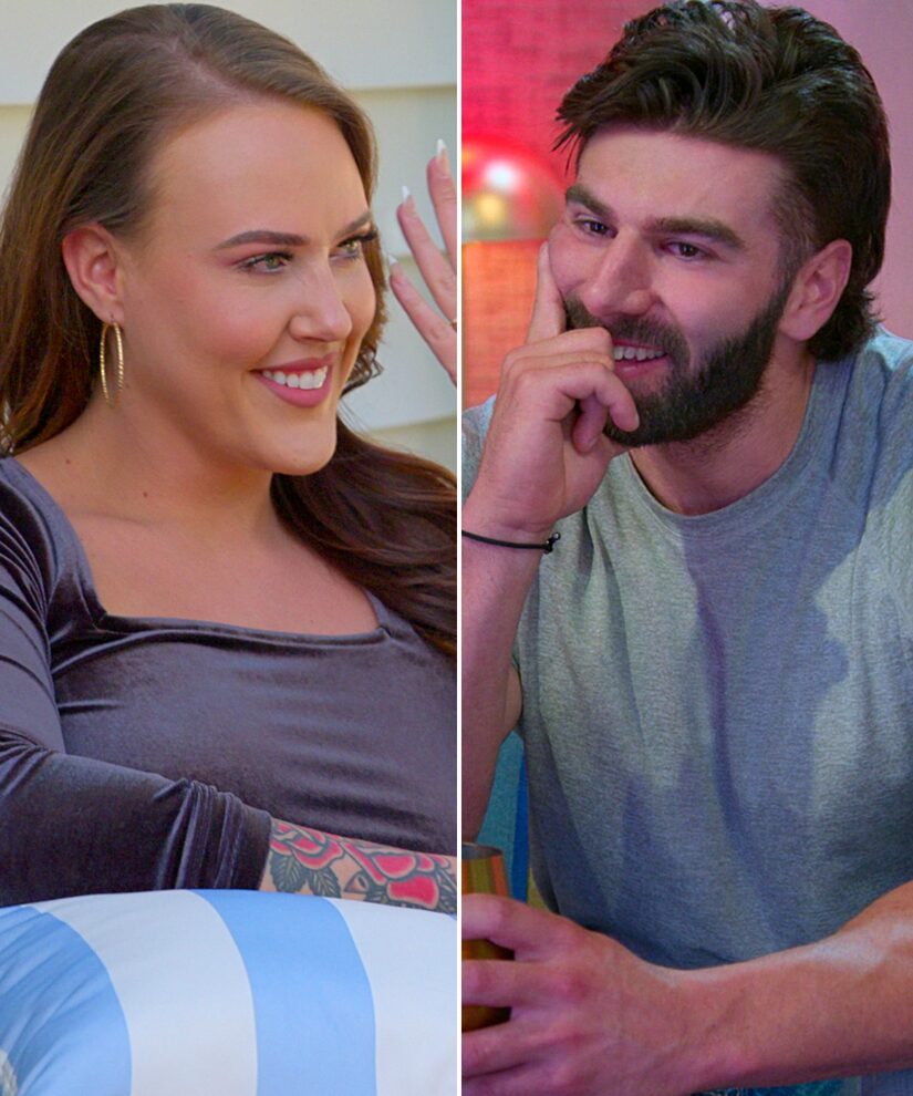 ‘Cobra Kai’ Season 5: Ralph Macchio & William Zabka on Higher Stakes