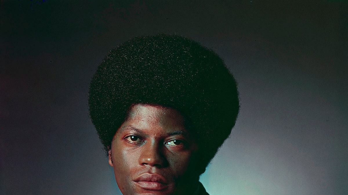 'Mod Squad,' 'Purple Rain' Actor Clarence Williams III Dies at 81