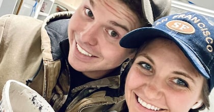 Joe Manganiello Shows Off Ripped Bod in Men's Health UK - Pics