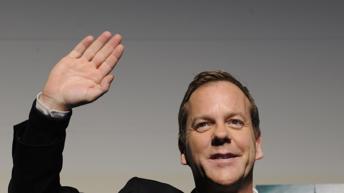 Celebrity Birthdays 12 - December