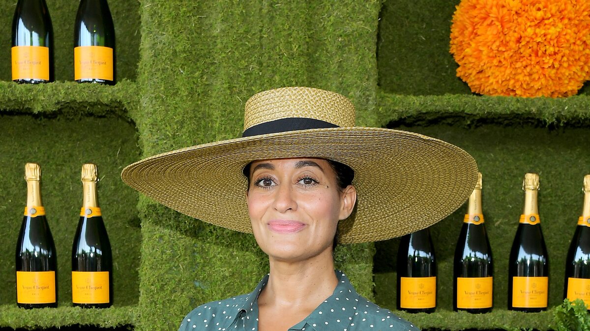 Veuve Clicquot Polo Classic Los Angeles