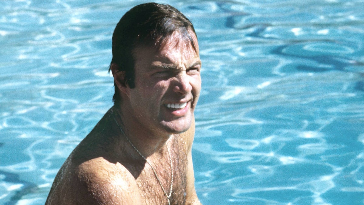 James Caan, Iconic 'Godfather' and 'Misery' Actor, Dies at 82