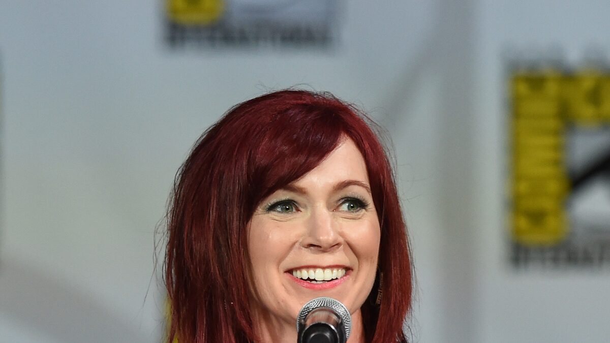 Comic-Con 2014
