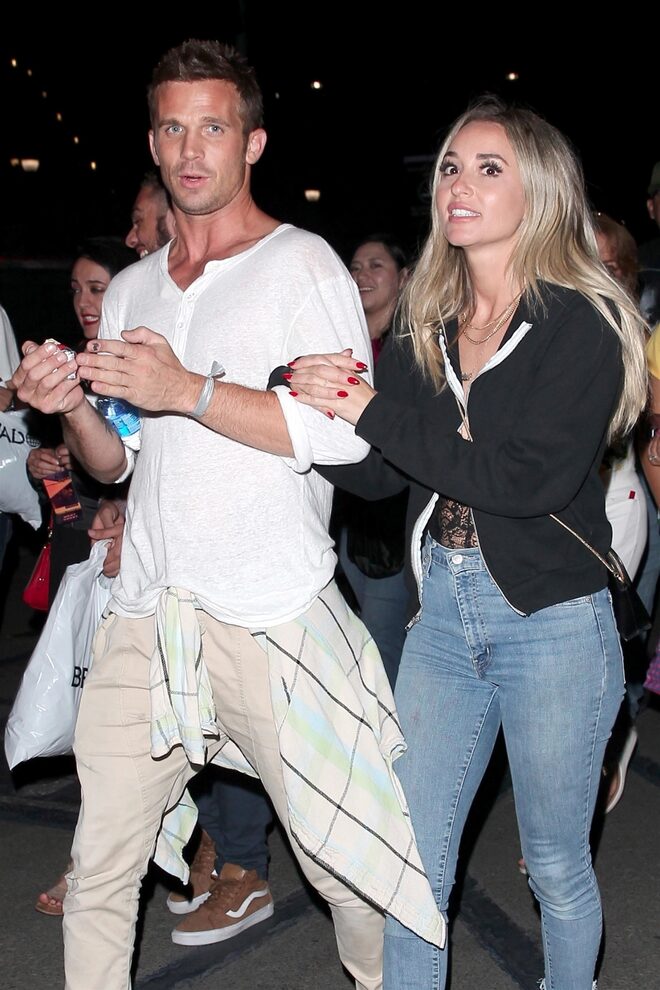 It's a Boy for Sugarland's Jennifer Nettles