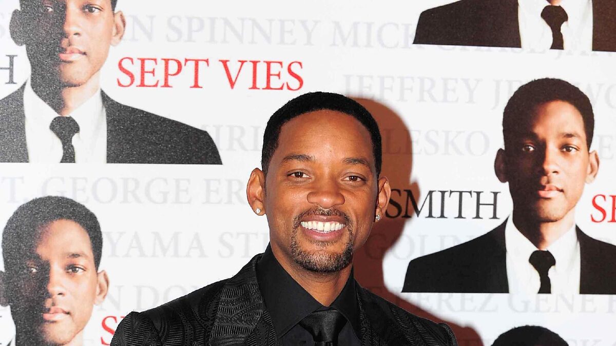 Singers-Turned-Actors