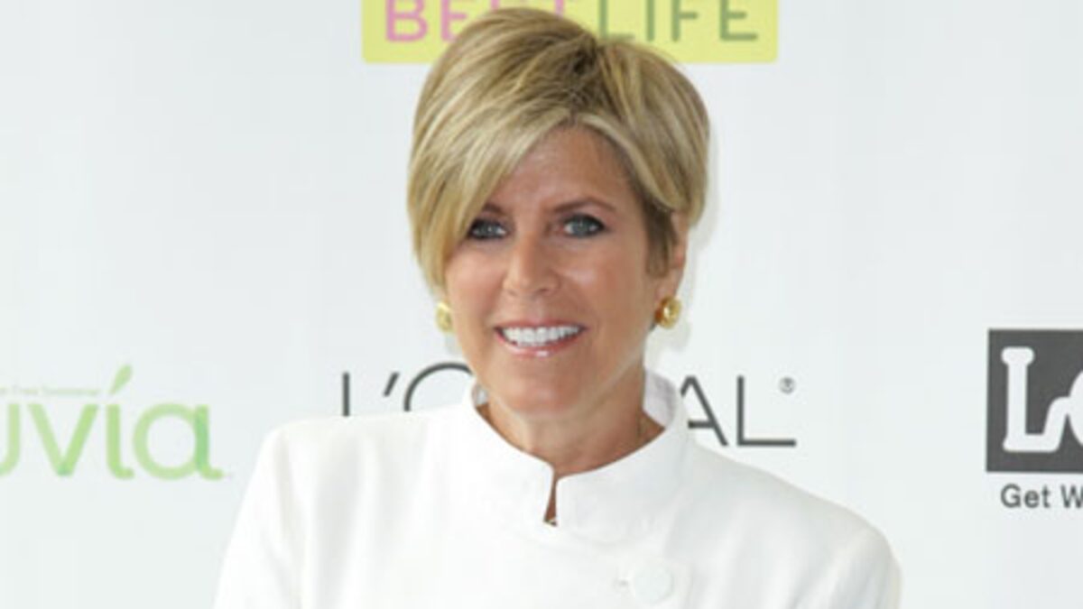 QVC Launches National Makeover Day