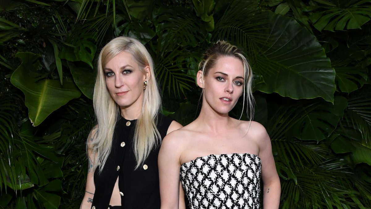 Pre-Oscar Parties 2022