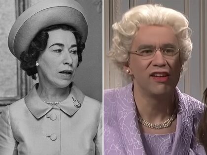 Win It! A $100 Steve Madden Gift Card