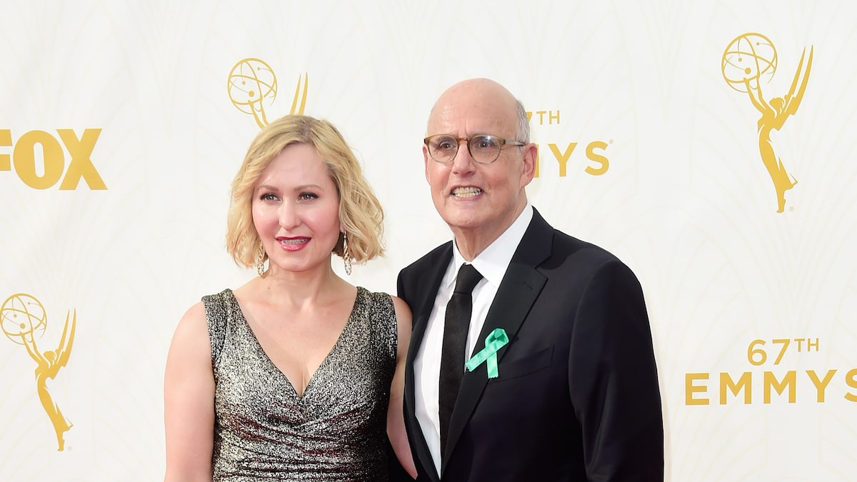 Emmy Awards 2015: Arrivals