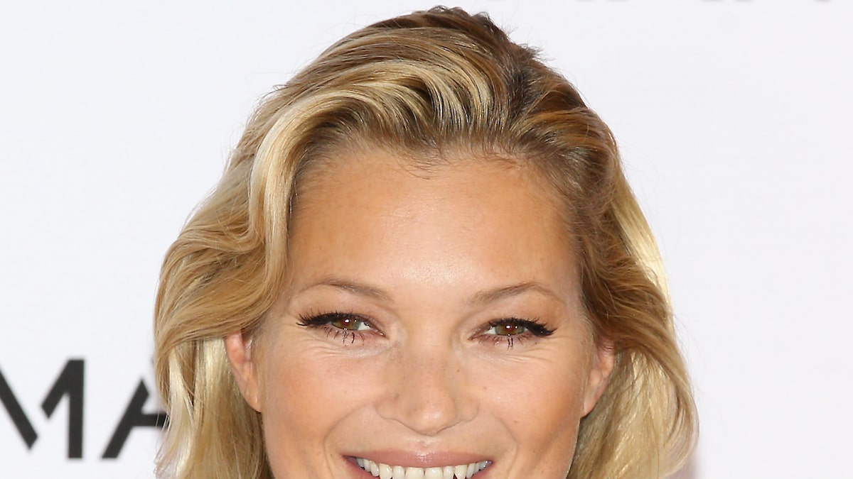 The World's 20 Richest Models