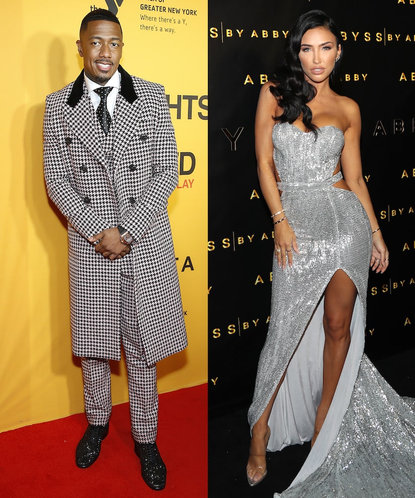 Taylor Kinney Goes Public with His New GF Ashley Cruger