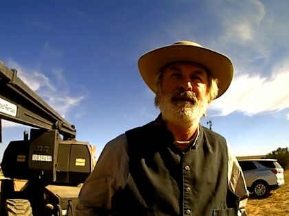 It's a Boy for Sugarland's Jennifer Nettles