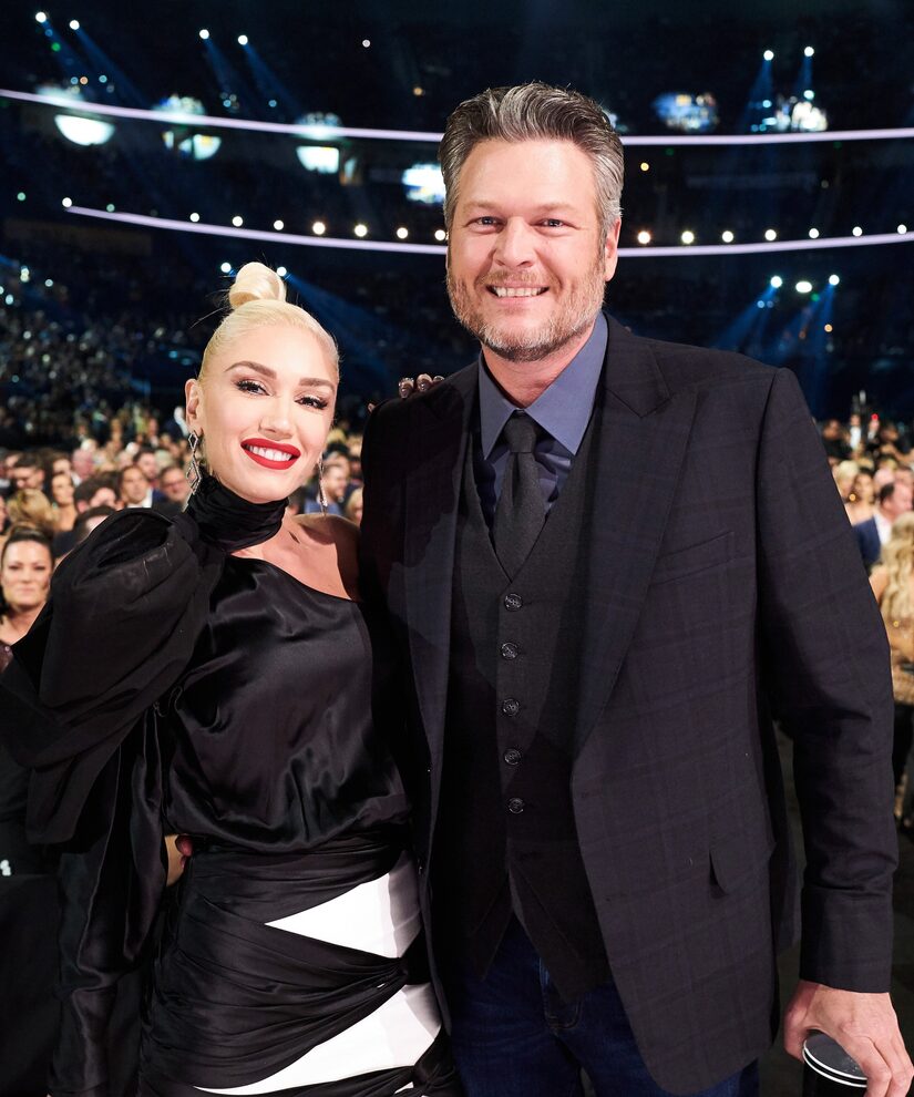 KT Tunstall Dishes on New Album ‘Nut’