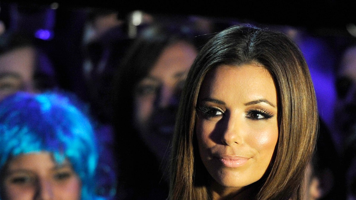 2010 MTV Europe Music Awards