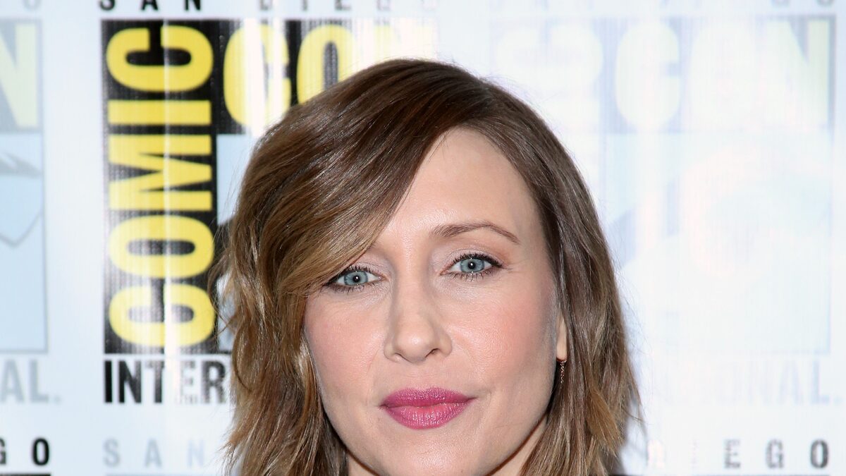Comic-Con 2014