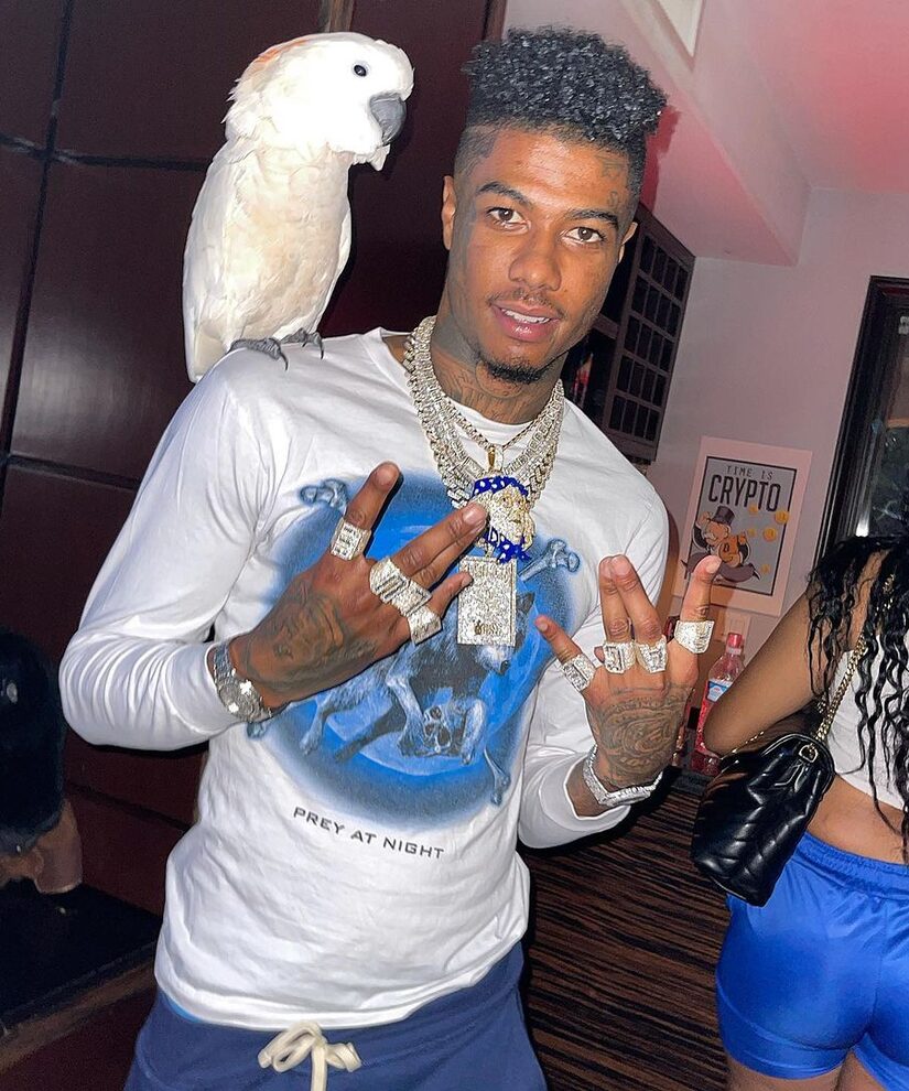 Video! The Wanted Announce Lineup for Z100’s Jingle Ball 2012